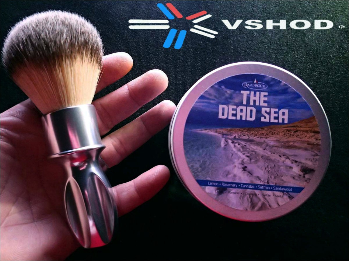 BLADE SHAVING SHOP AUSTRALIA