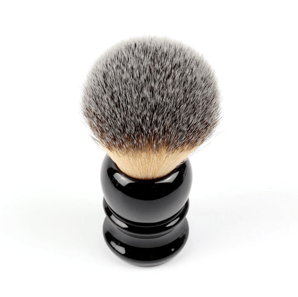 Razorock Original Plissoft – BLADE SHAVING SHOP AUSTRALIA