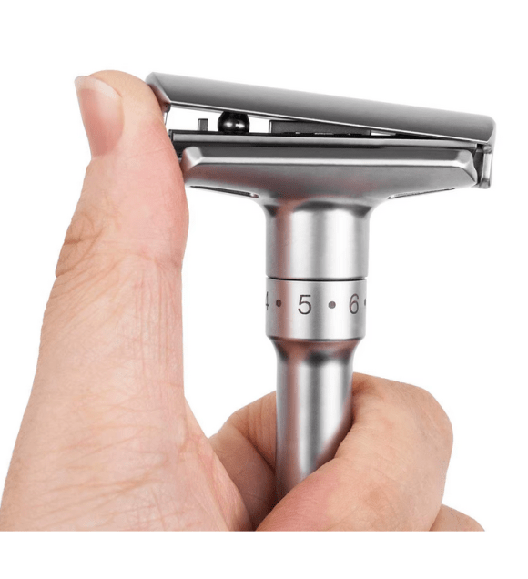 BLADE SHAVING SHOP AUSTRALIA