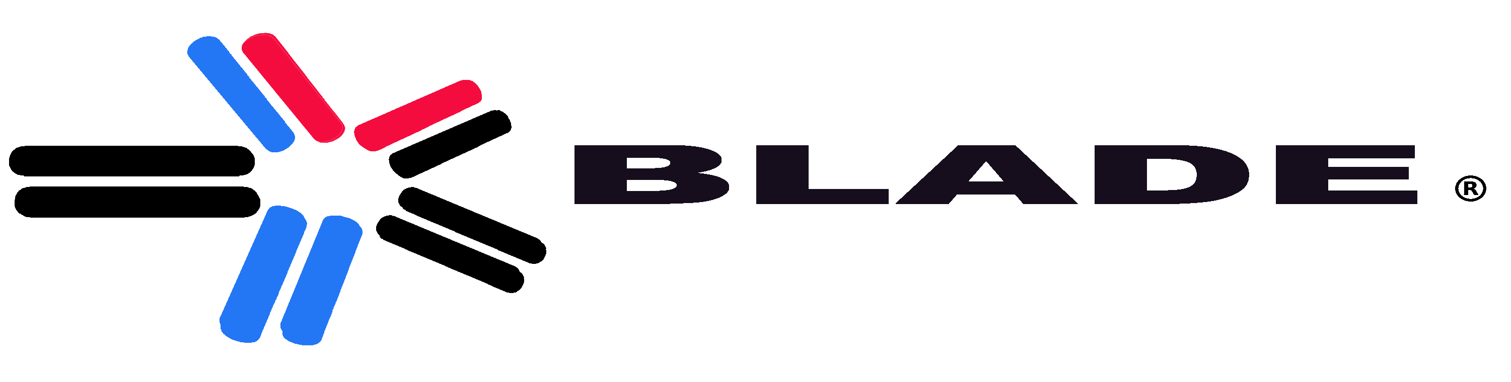 BLADE-LOGO-BLACK-BETA-000 – BLADE SHAVING SHOP AUSTRALIA