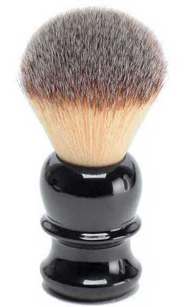 Razorock Original Plissoft – BLADE SHAVING SHOP AUSTRALIA