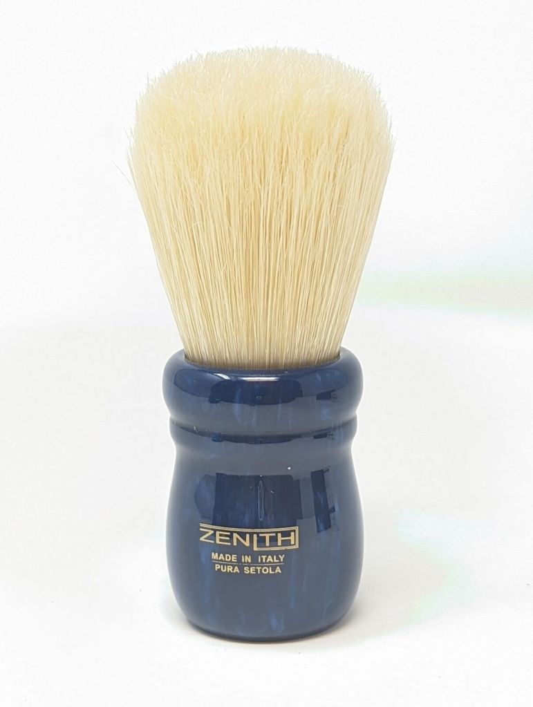 Zenith Products – BLADE SHAVING SHOP AUSTRALIA