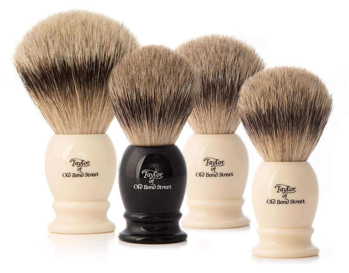 Clearance – BLADE SHAVING SHOP AUSTRALIA