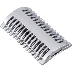 Razorock SLOC – BLADE SHAVING SHOP AUSTRALIA