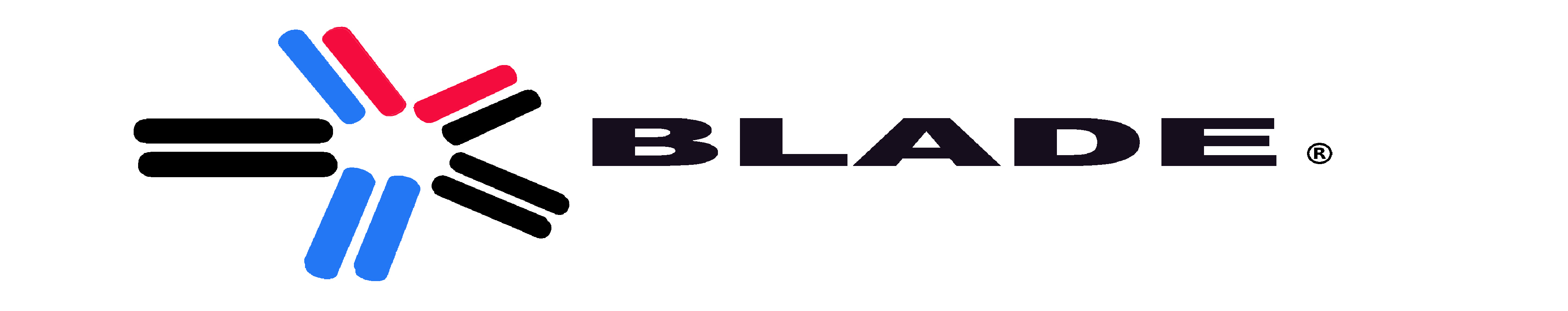 BLADE-LOGO-BLACK – BLADE SHAVING SHOP AUSTRALIA