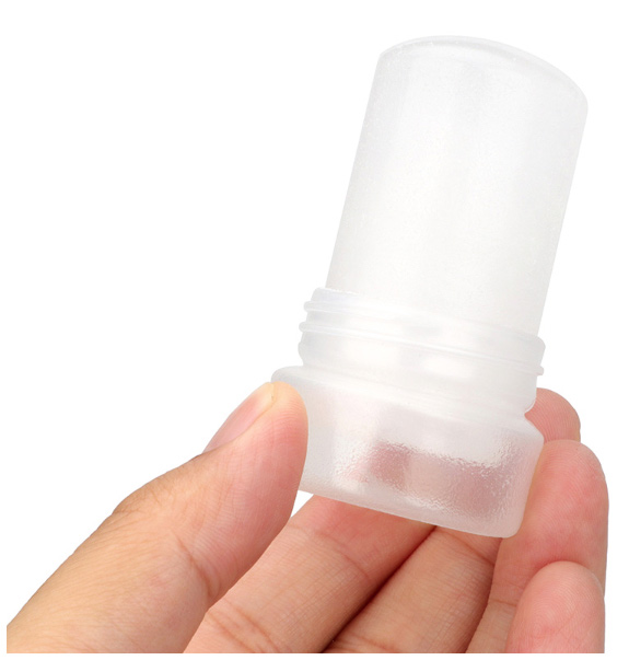 FRENCH Alum Stick 150 – BLADE SHAVING SHOP AUSTRALIA