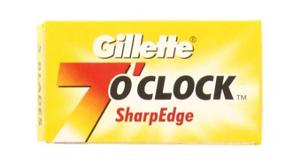 Razor Blades – BLADE SHAVING SHOP AUSTRALIA