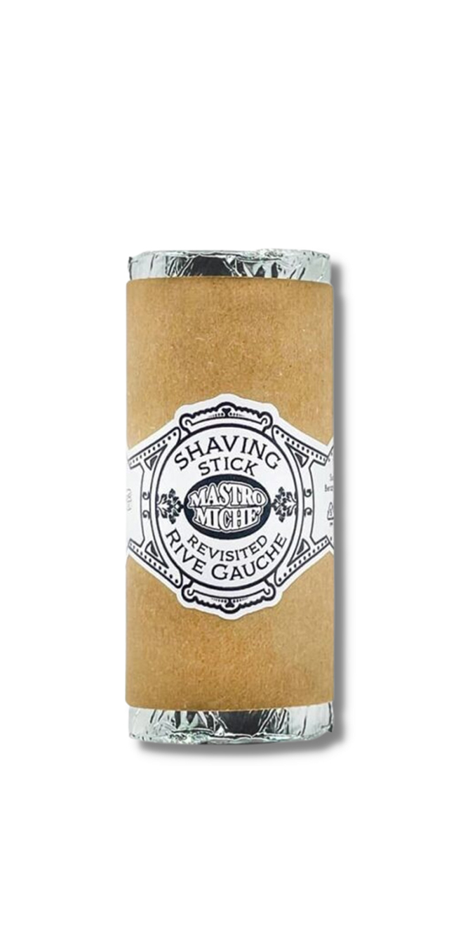 Shave Sticks – BLADE SHAVING SHOP AUSTRALIA