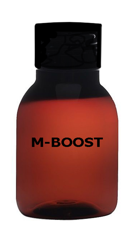Menthol Boost 100 – BLADE SHAVING SHOP AUSTRALIA