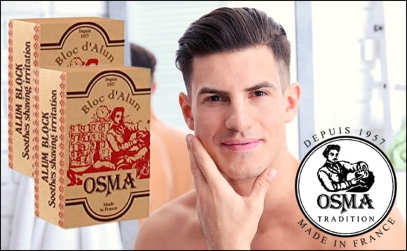 Preshave / Aftershaves – BLADE SHAVING SHOP AUSTRALIA