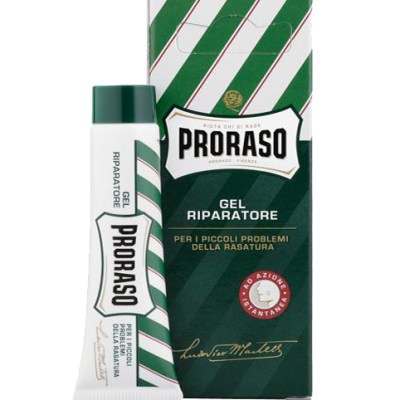 Alum Blocks – BLADE SHAVING SHOP AUSTRALIA