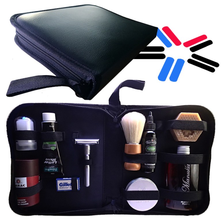 Shaving Kits – BLADE SHAVING SHOP AUSTRALIA