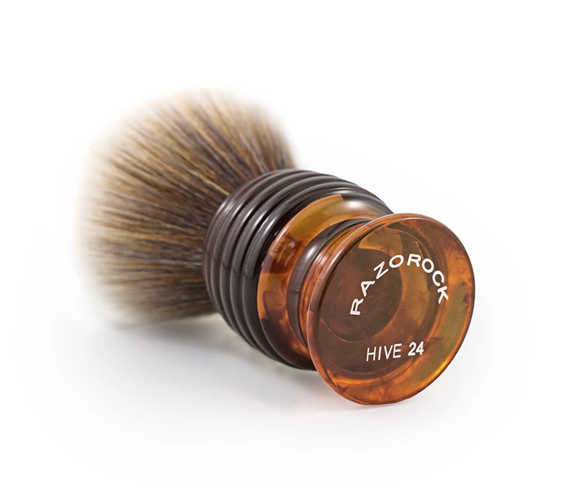 Razorock Hive 24 Mokasoft HD – BLADE SHAVING SHOP AUSTRALIA