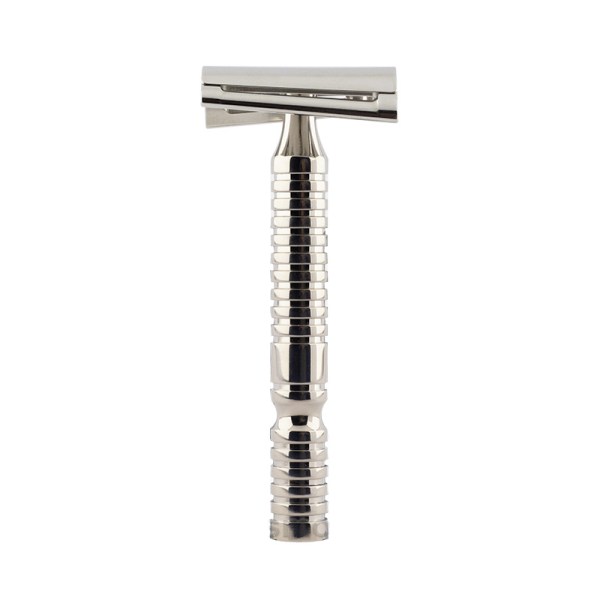 Razorock Wunderbar – BLADE SHAVING SHOP AUSTRALIA