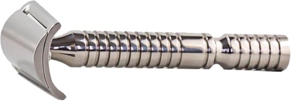 Razorock Wunderbar – BLADE SHAVING SHOP AUSTRALIA