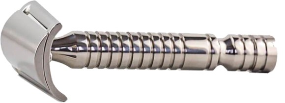 Razorock Wunderbar – BLADE SHAVING SHOP AUSTRALIA