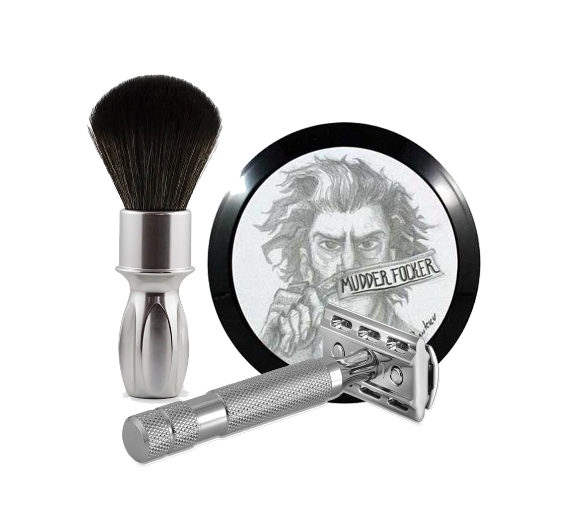 Shaving Kits – BLADE SHAVING SHOP AUSTRALIA
