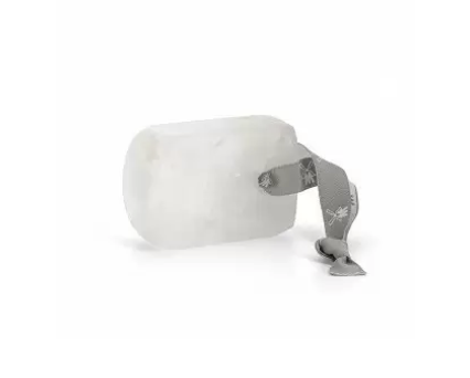 MUHLE Alum Block – BLADE SHAVING SHOP AUSTRALIA