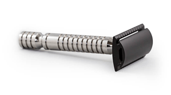 Razorock MJ-90A – BLADE SHAVING SHOP AUSTRALIA