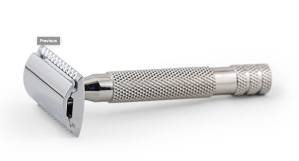 Razorock Mission – BLADE SHAVING SHOP AUSTRALIA