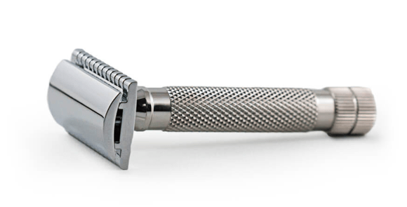 Razorock Mentor – BLADE SHAVING SHOP AUSTRALIA