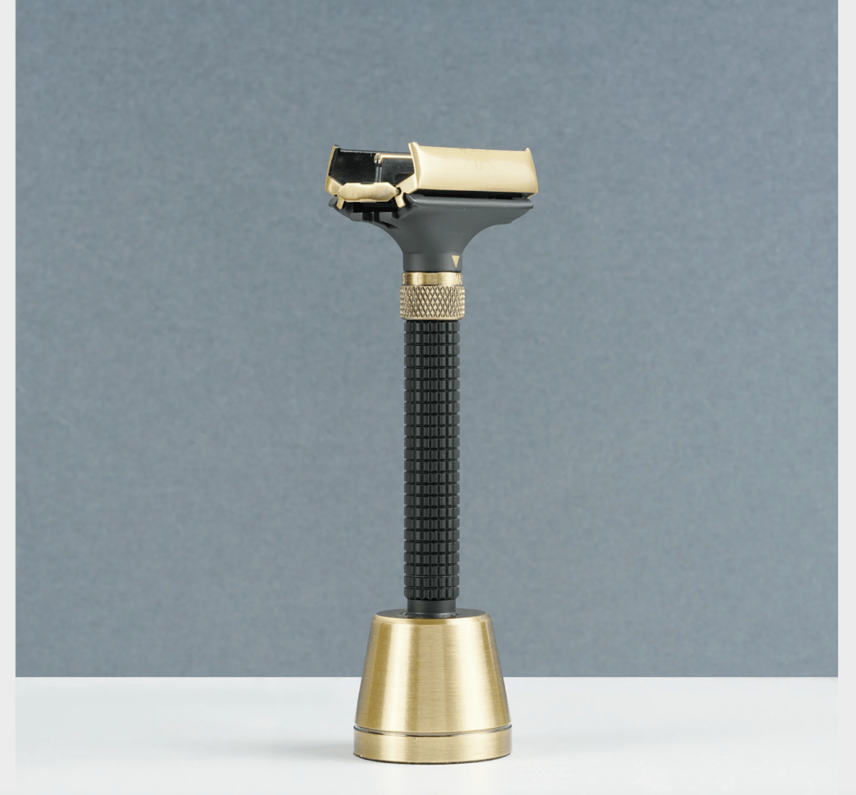 Weishi Adjustable Safety Razor – BLADE SHAVING SHOP AUSTRALIA