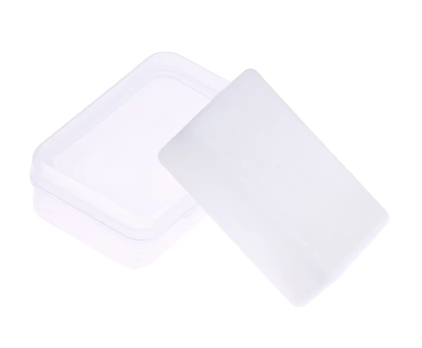 SHAVEX Alum Block 125G – BLADE SHAVING SHOP AUSTRALIA