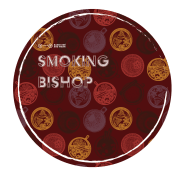Barrister And Mann Smoking Bishop BLADE SHAVING SHOP AUSTRALIA
