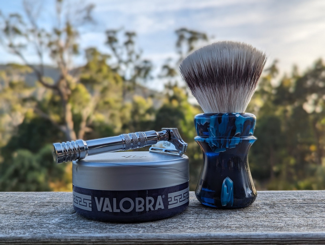 Valobra Cologne – BLADE SHAVING SHOP AUSTRALIA