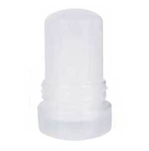 Alum Blocks – BLADE SHAVING SHOP AUSTRALIA