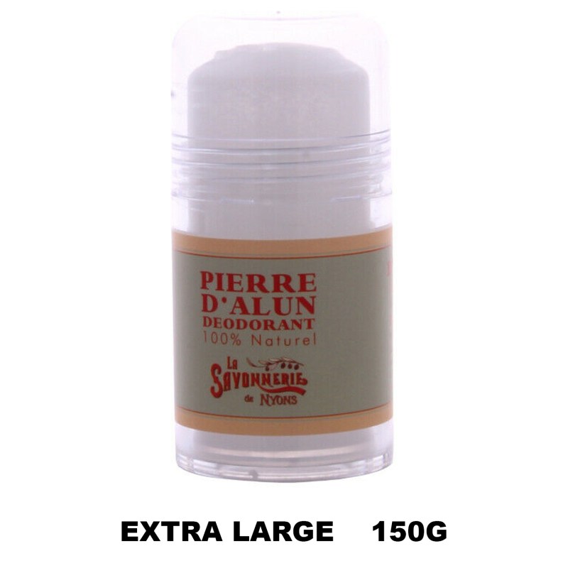 Razorock Alum Stick – BLADE SHAVING SHOP AUSTRALIA