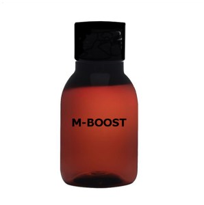 Menthol Boost 100 – BLADE SHAVING SHOP AUSTRALIA