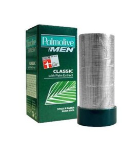 Palmolive Shave Stick – BLADE SHAVING SHOP AUSTRALIA