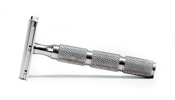 Razorock Game Changer 68P – BLADE SHAVING SHOP AUSTRALIA