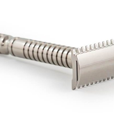 Razorock Razors – BLADE SHAVING SHOP AUSTRALIA