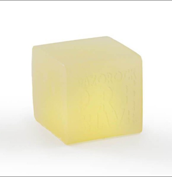 Razorock Pre Shave Soap – BLADE SHAVING SHOP AUSTRALIA