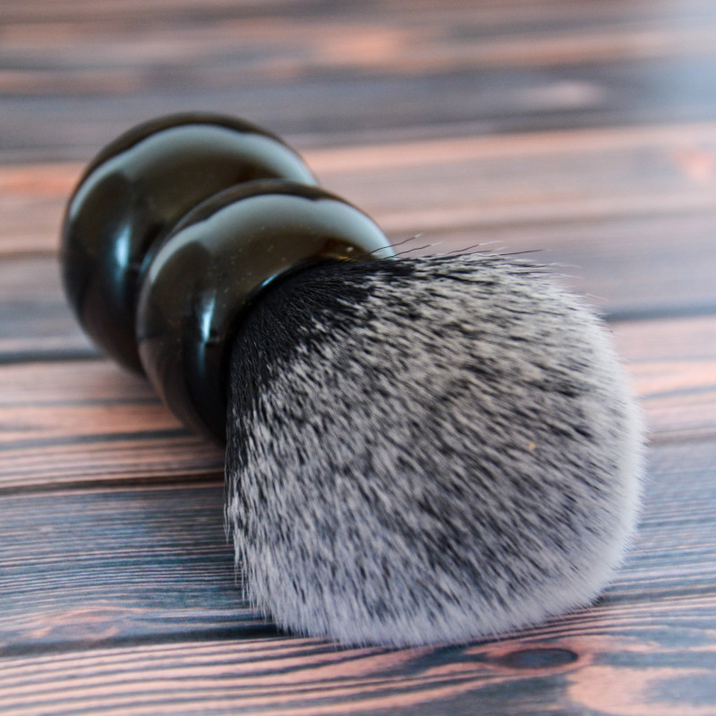 Razorock Snowman Tuxedo – BLADE SHAVING SHOP AUSTRALIA