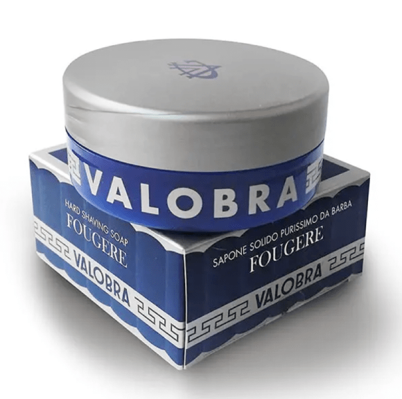 Valobra Fougere – BLADE SHAVING SHOP AUSTRALIA