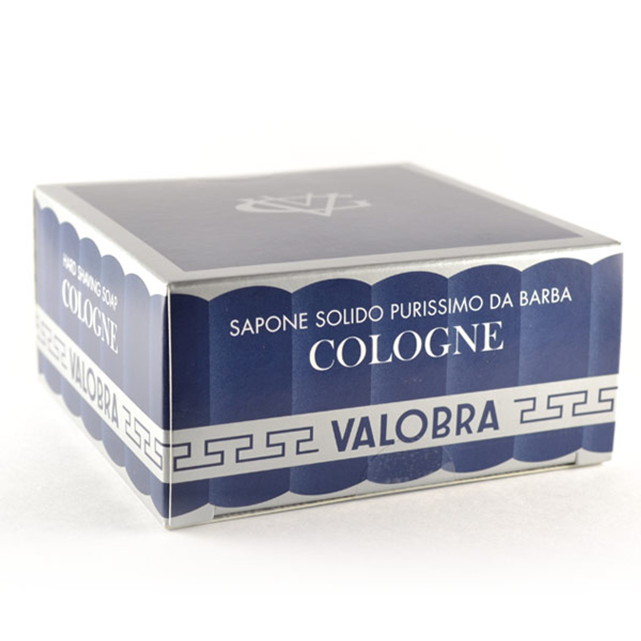 Valobra Cologne – BLADE SHAVING SHOP AUSTRALIA
