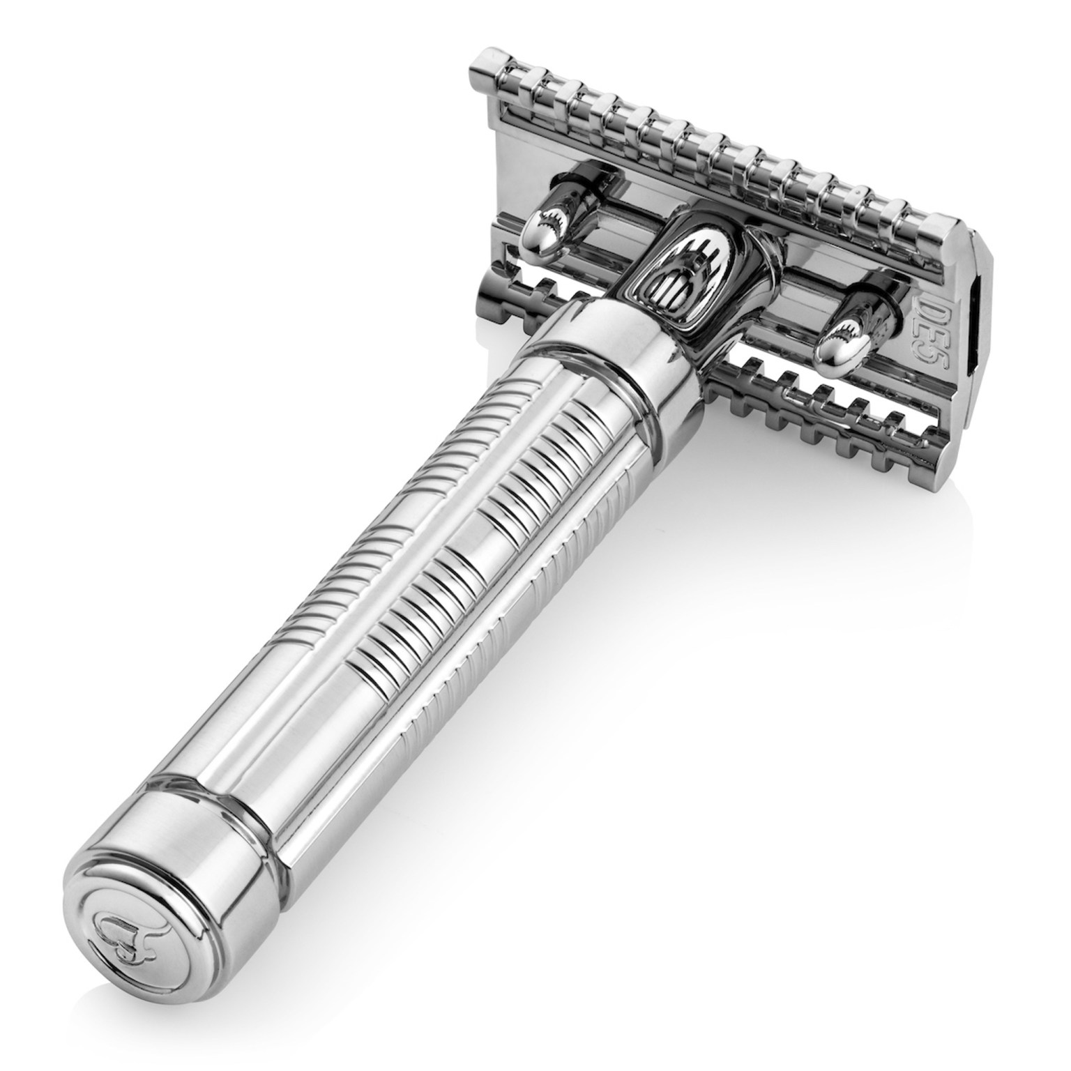 Safety Razors – BLADE SHAVING SHOP AUSTRALIA