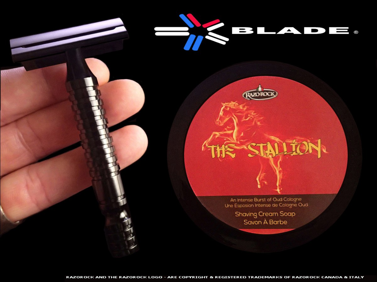 BLADE SHAVING SHOP AUSTRALIA – Razor Blades / Shaving Soaps and Creams ...