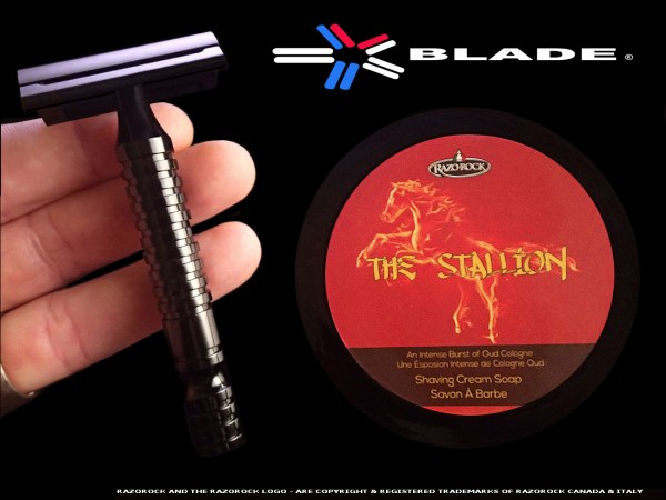 BLADE SHAVING SHOP AUSTRALIA – Razor Blades / Shaving Soaps and Creams ...