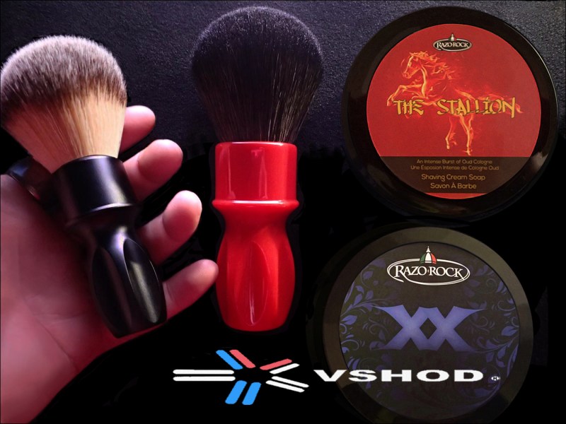 BLADE SHAVING SHOP AUSTRALIA – Razor Blades / Shaving Soaps and Creams ...