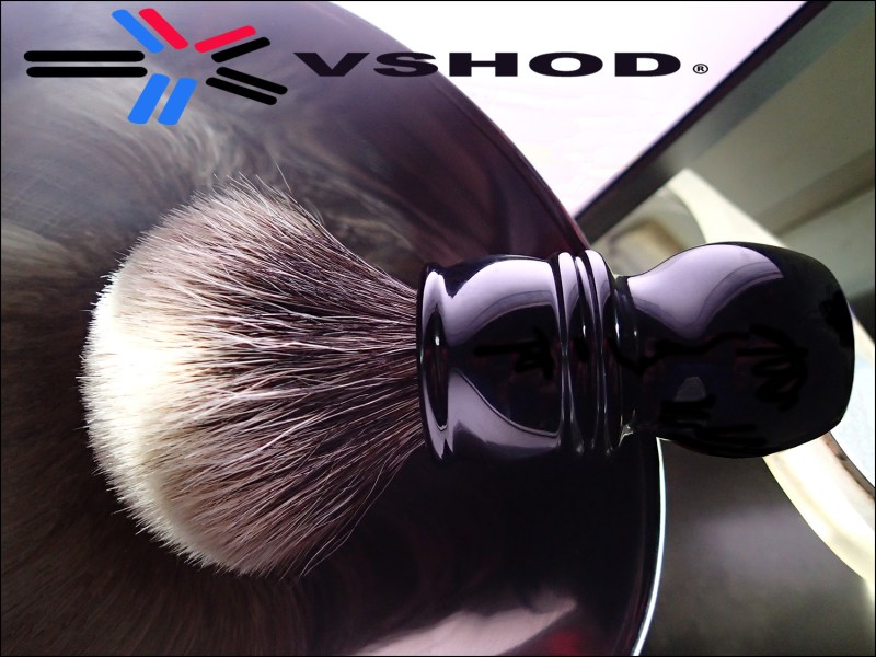 BLADE SHAVING SHOP AUSTRALIA – Razor Blades / Shaving Soaps and Creams ...