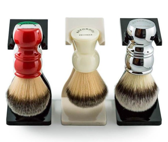 BLADE SHAVING SHOP AUSTRALIA