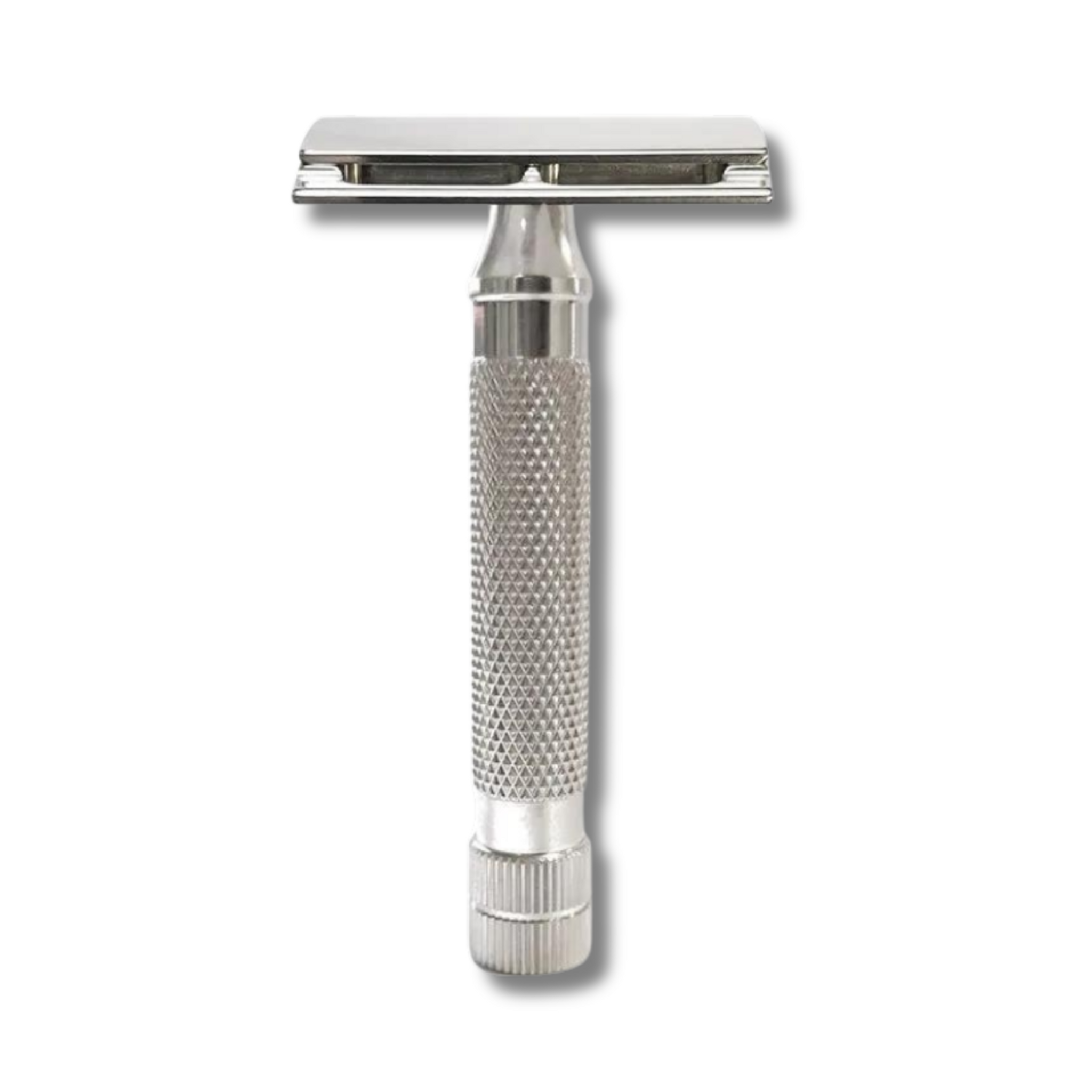 RazoRock HD Safety Razor Handle – BLADE SHAVING SHOP AUSTRALIA