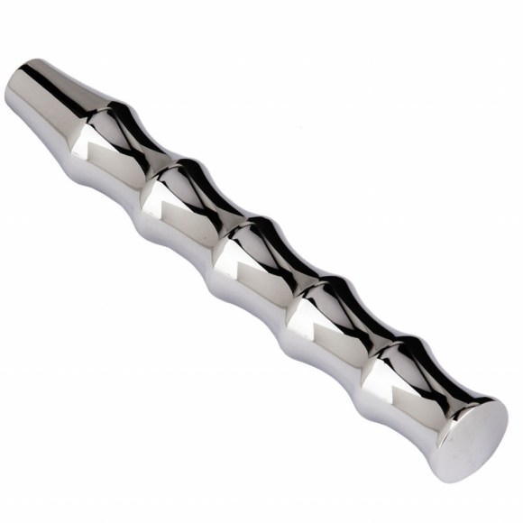 RazoRock Bamboo Safety Razor Handle – BLADE SHAVING SHOP AUSTRALIA