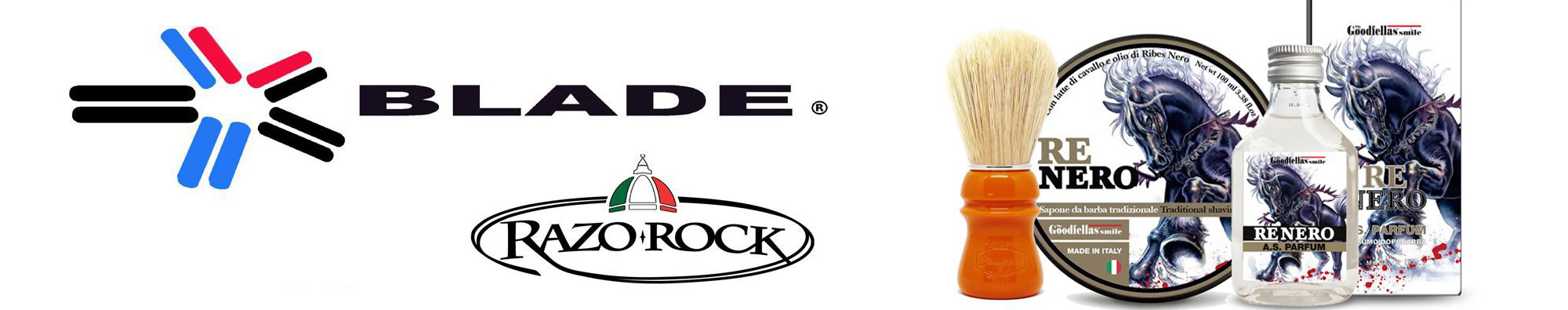 AUSTRALIAN-MADE-SHAVING-SOAP-11 – BLADE SHAVING SHOP AUSTRALIA