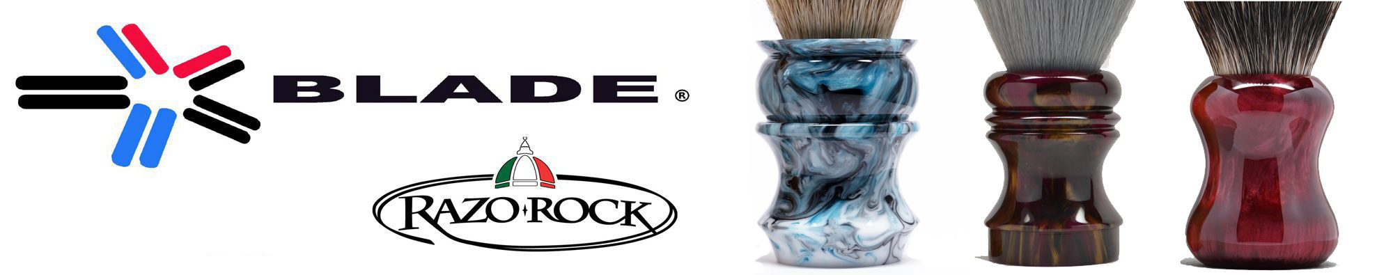 CUSTOM-SHAVING-AUSTRALIA-A – BLADE SHAVING SHOP AUSTRALIA