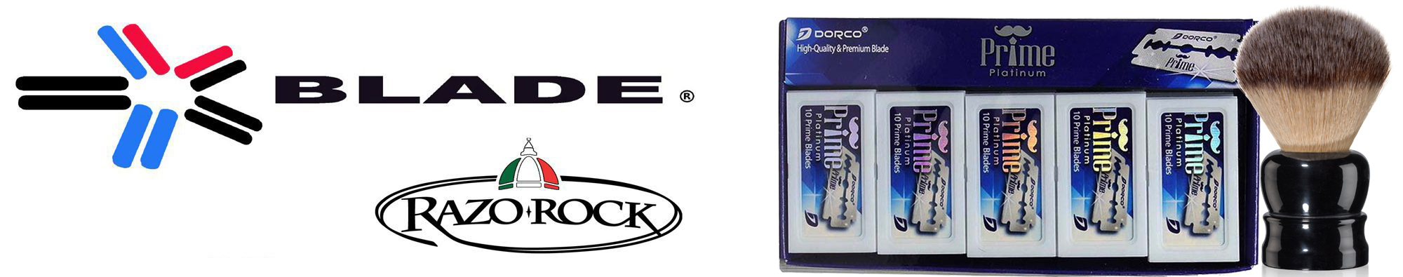 DORCO-AUSTRALIA-01 – BLADE SHAVING SHOP AUSTRALIA